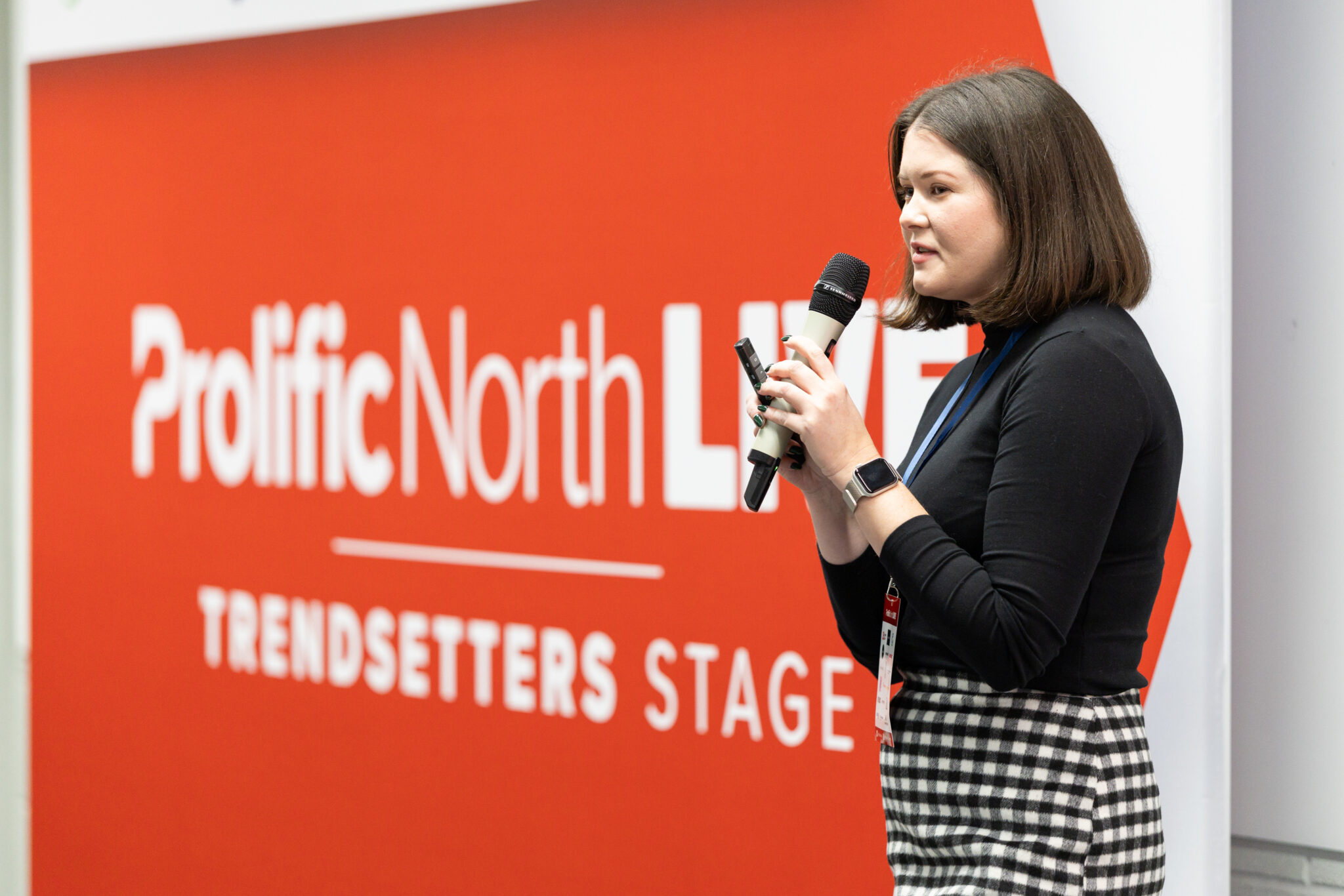 How Specsavers used Roblox to reach Gen Alpha responsibly - and tap ...