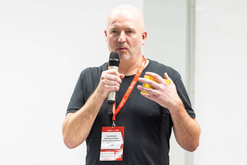 How the ‘nothing beats a Jet2 holiday’ earworm became an eight-year ...