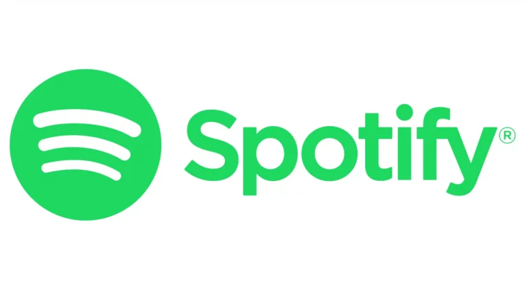 Spotify down in latest high-profile app outage - Prolific North