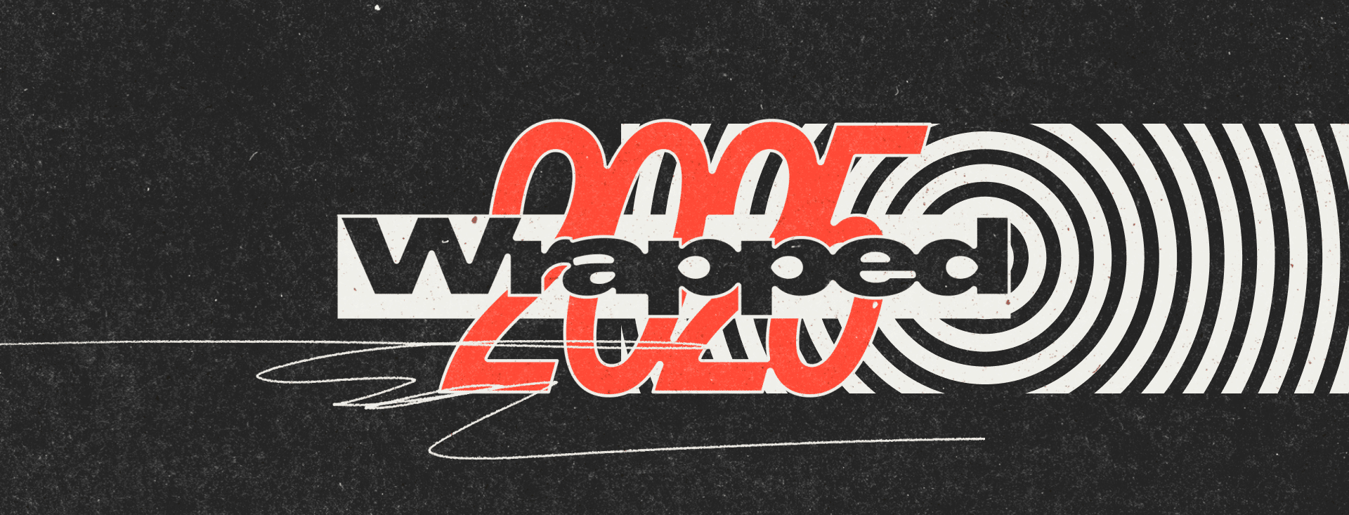 Spotify Wrapped 2025: Inside the most successful marketing campaign of ...