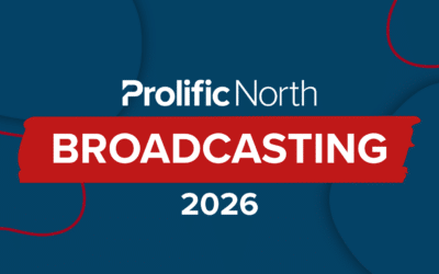 Radio One Big Weekend heads to Sunderland in 2026 - Prolific North