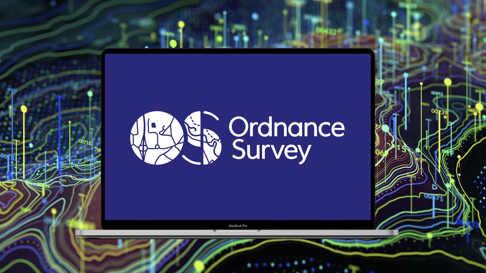 Hotfoot to map out Ordnance Survey's future UX design - Prolific North