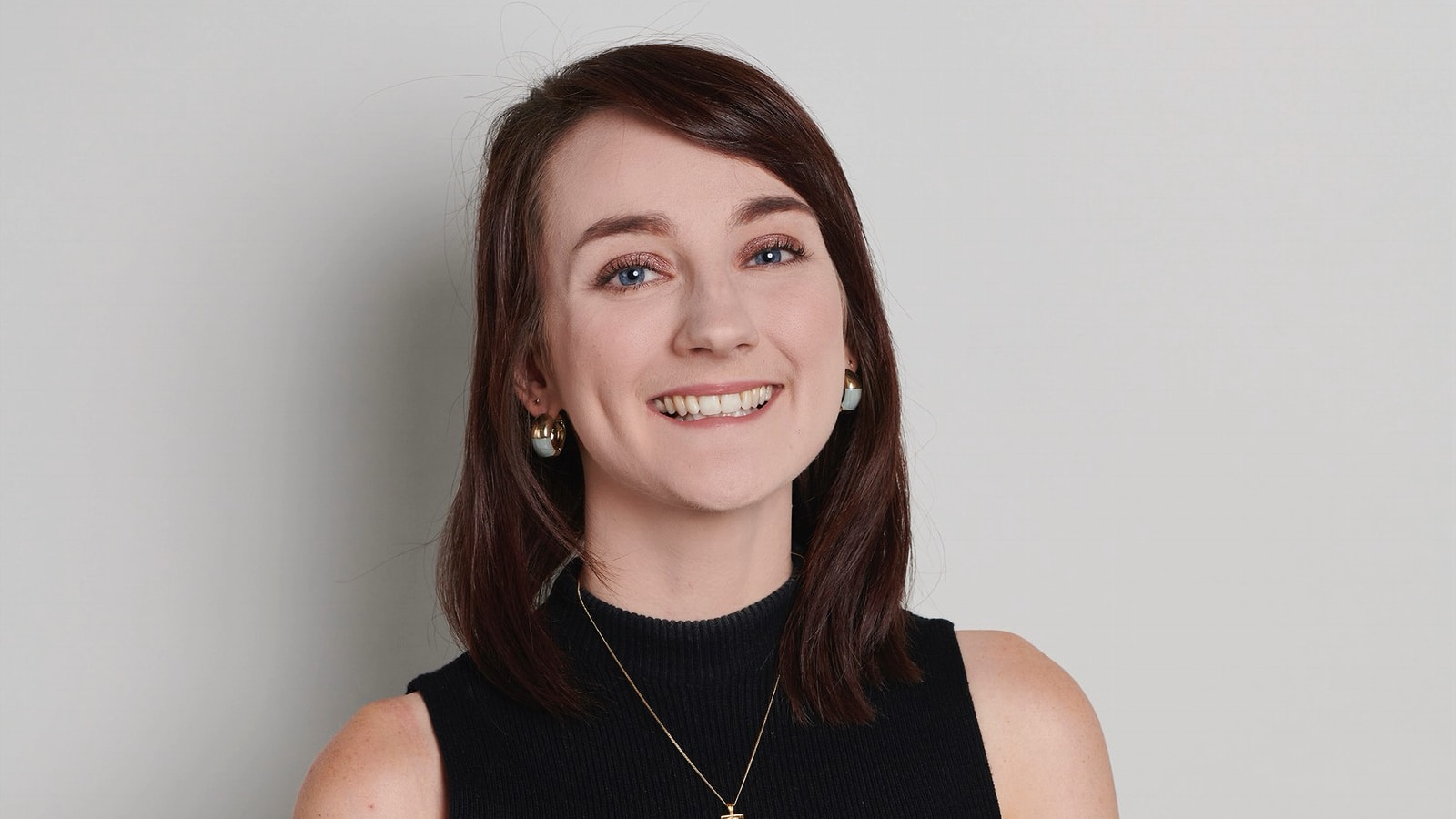 Kellanova comms lead crosses town for agency B2B director director slot ...