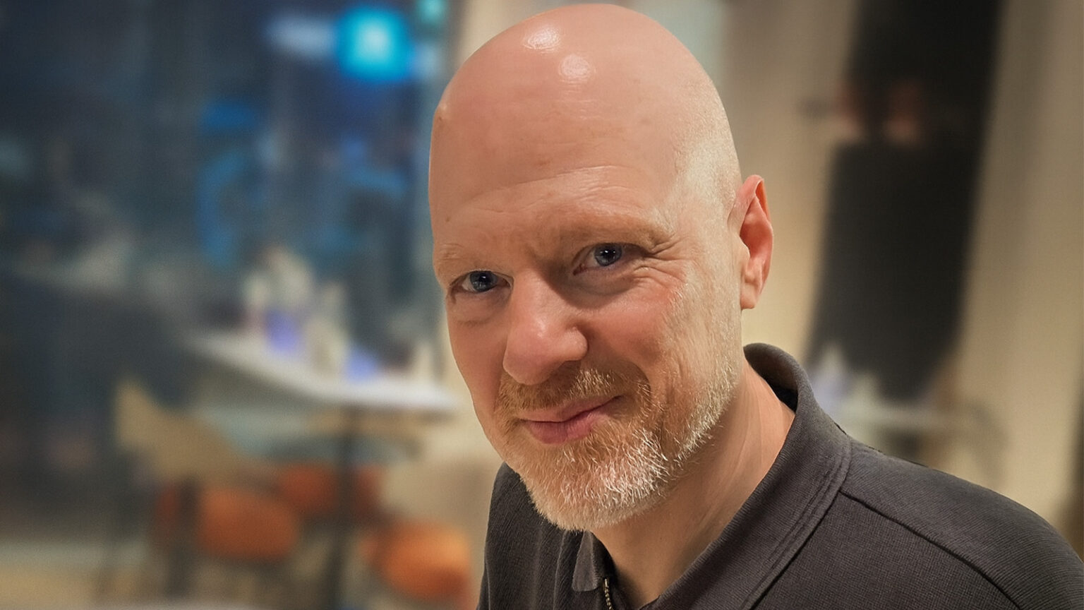 The next big thing in screen and audio for 2026: Industry figures give ...