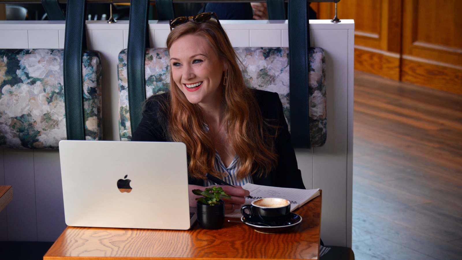 Former IMA director launches new Leeds agency - Prolific North