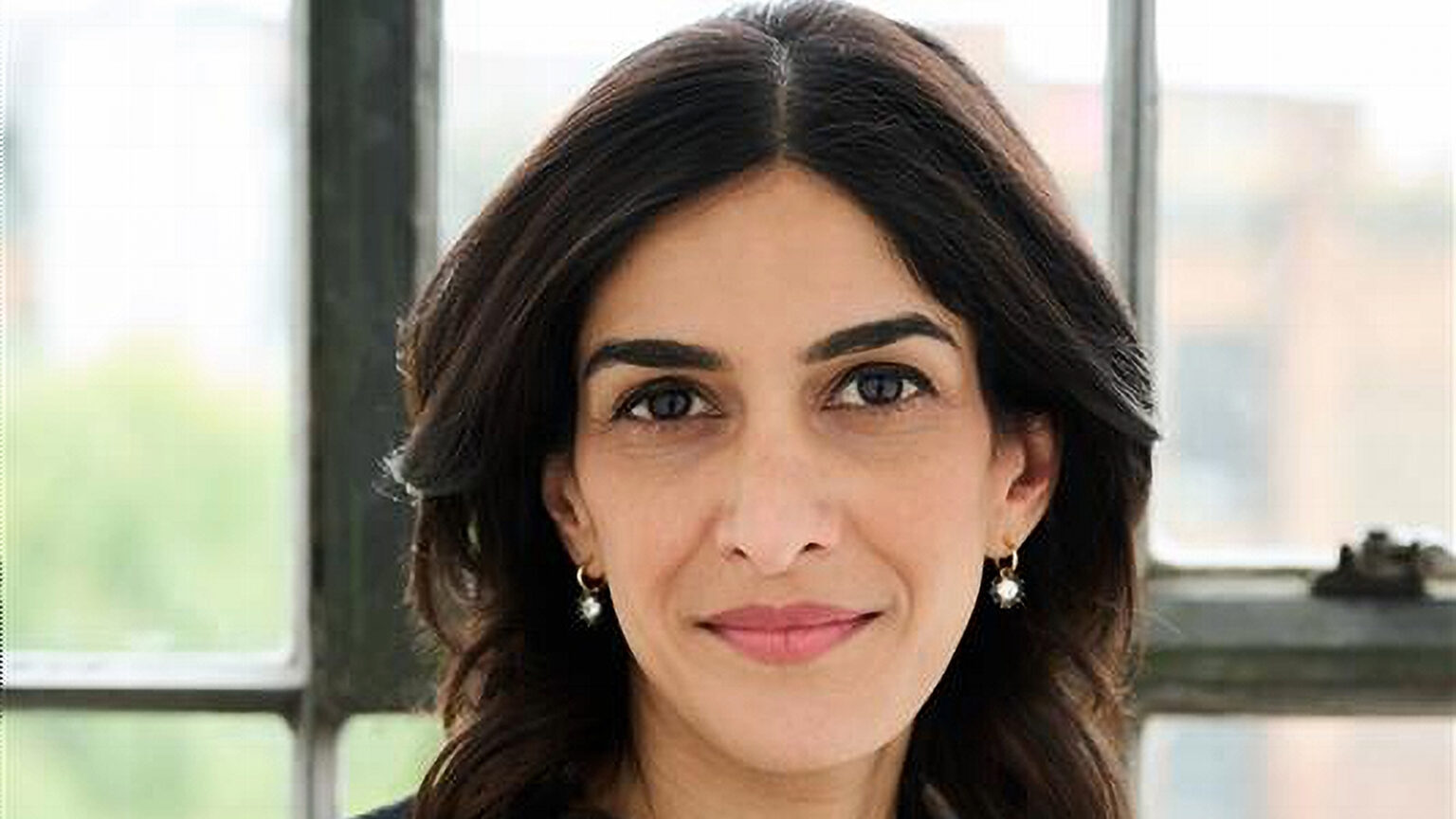 Channel 4 names Sky ad chief and former Warners president as new CEO ...