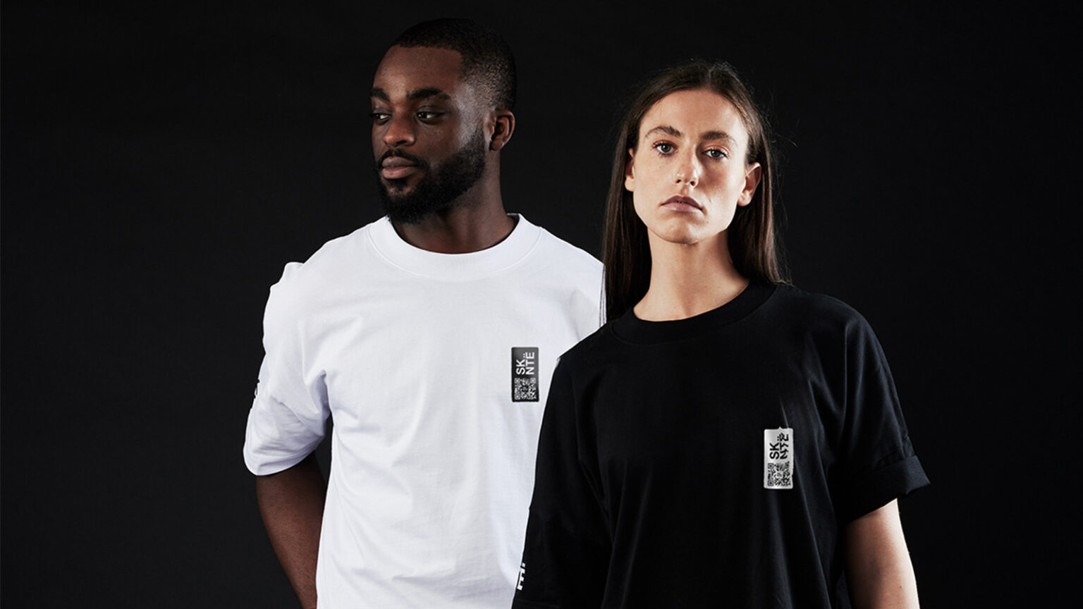 Fashion tech startup launches interactive apparel brand - Prolific North