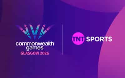 BBC Radio Merseyside names new Breakfast team - Prolific North