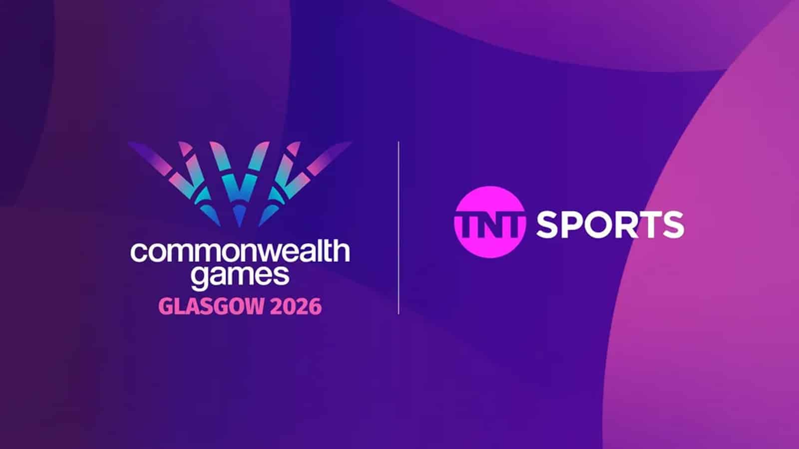 BBC loses Commonwealth Games live broadcast deal - Prolific North