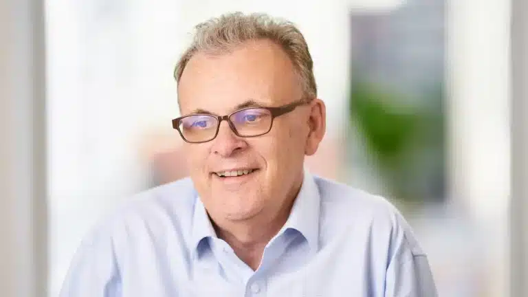 Second management buyout in 13 years at major Northern tech investor ...