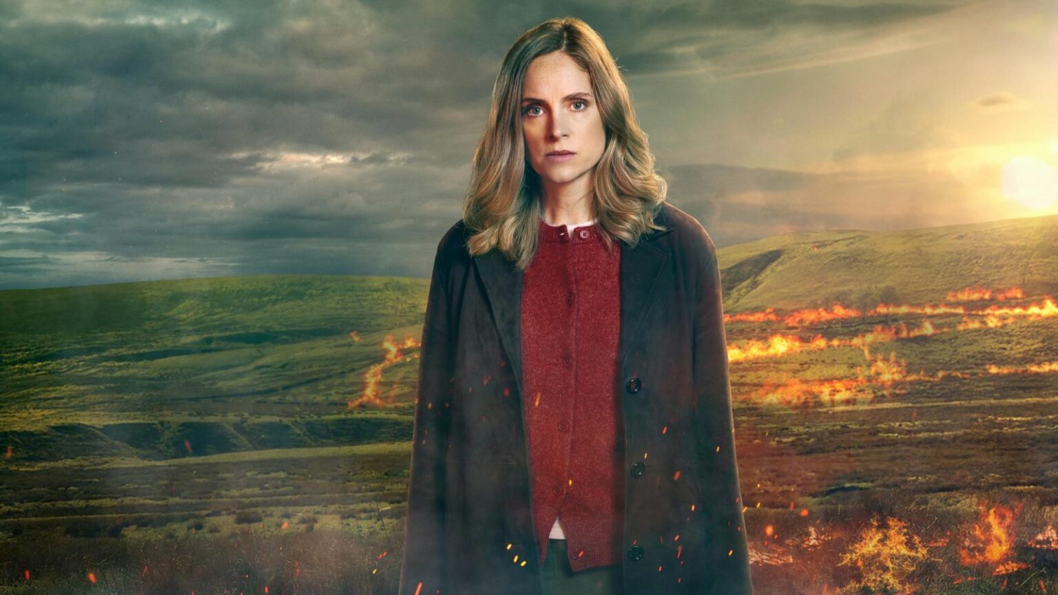 Inside After the Flood’s series two return — as Quay Street’s Fiona ...