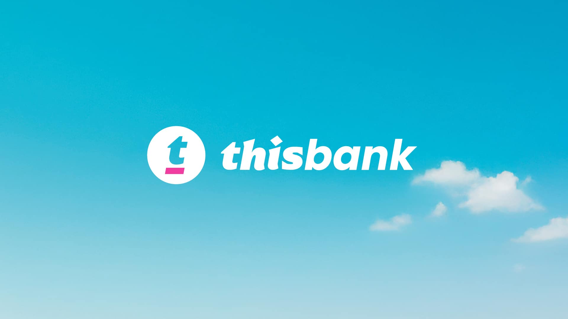 South Manchester agency lends rebranding expertise to help launch ...