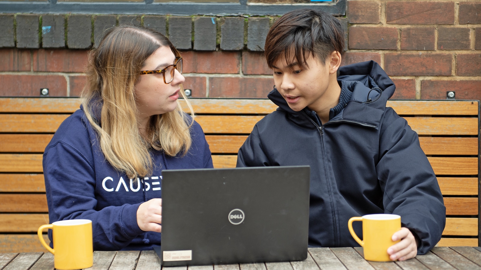 Sheffield modern slavery charity launches online labour expoitation ...