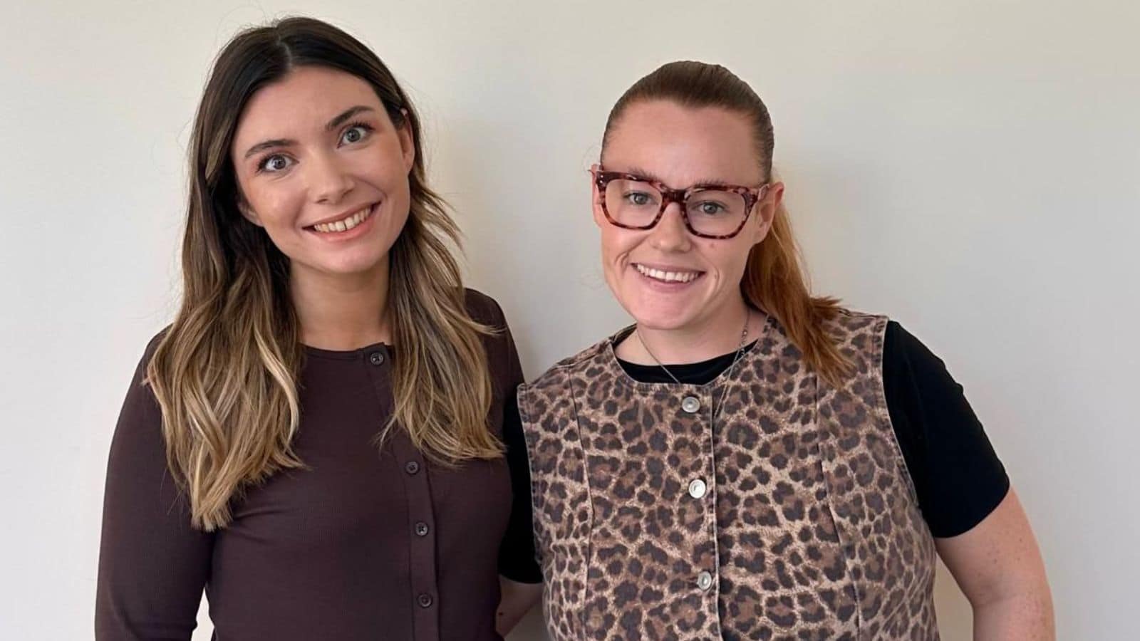 Bloom North appoints new leadership team as network sets out 2026 plans ...