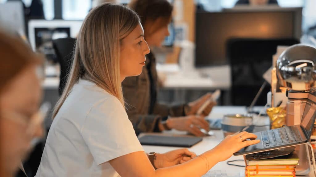 Benelux expansion as Leeds agency opens new Amsterdam office - Prolific ...