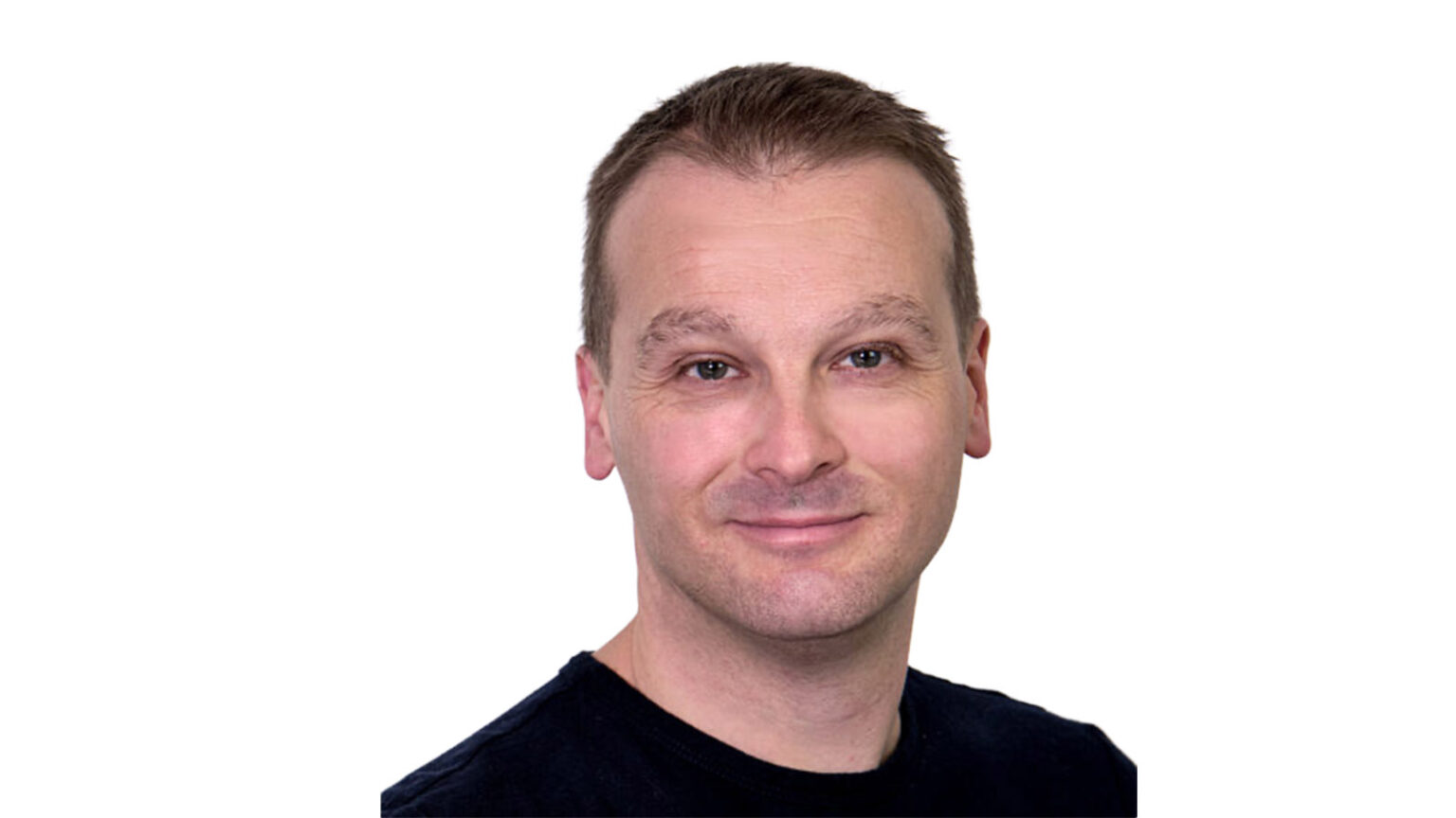Former EssenceMediaCom COO Cooper takes on AI marketing role - Prolific ...