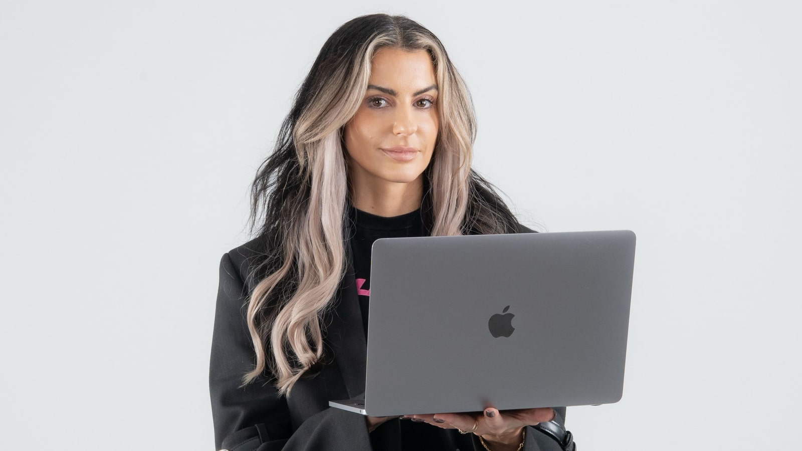 Fashion SEO specialist appoints Manchester boutique agency to raise ...