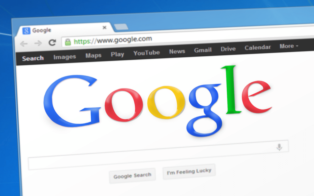 Google slams publishers again as fresh core update wipes out search ...