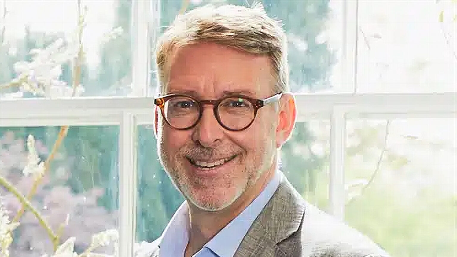 McCann Manchester MD departs after 19 years with agency - Prolific North