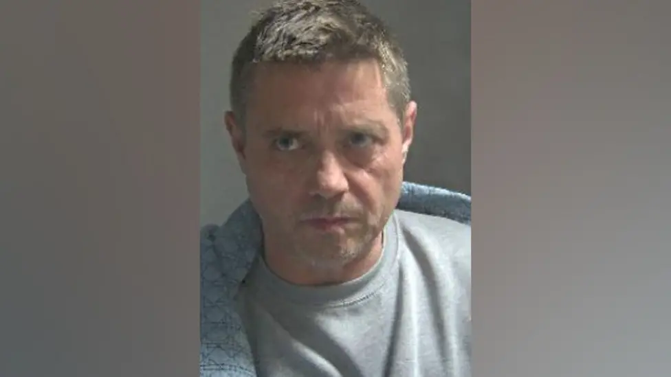 The fall and fall again of a former child star: the long public ...