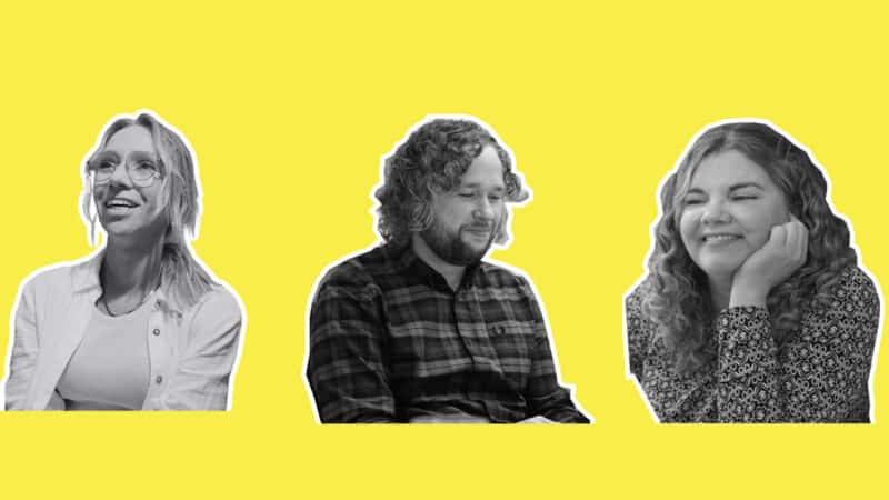 Strong growth leads to Mustard promotions - Prolific North