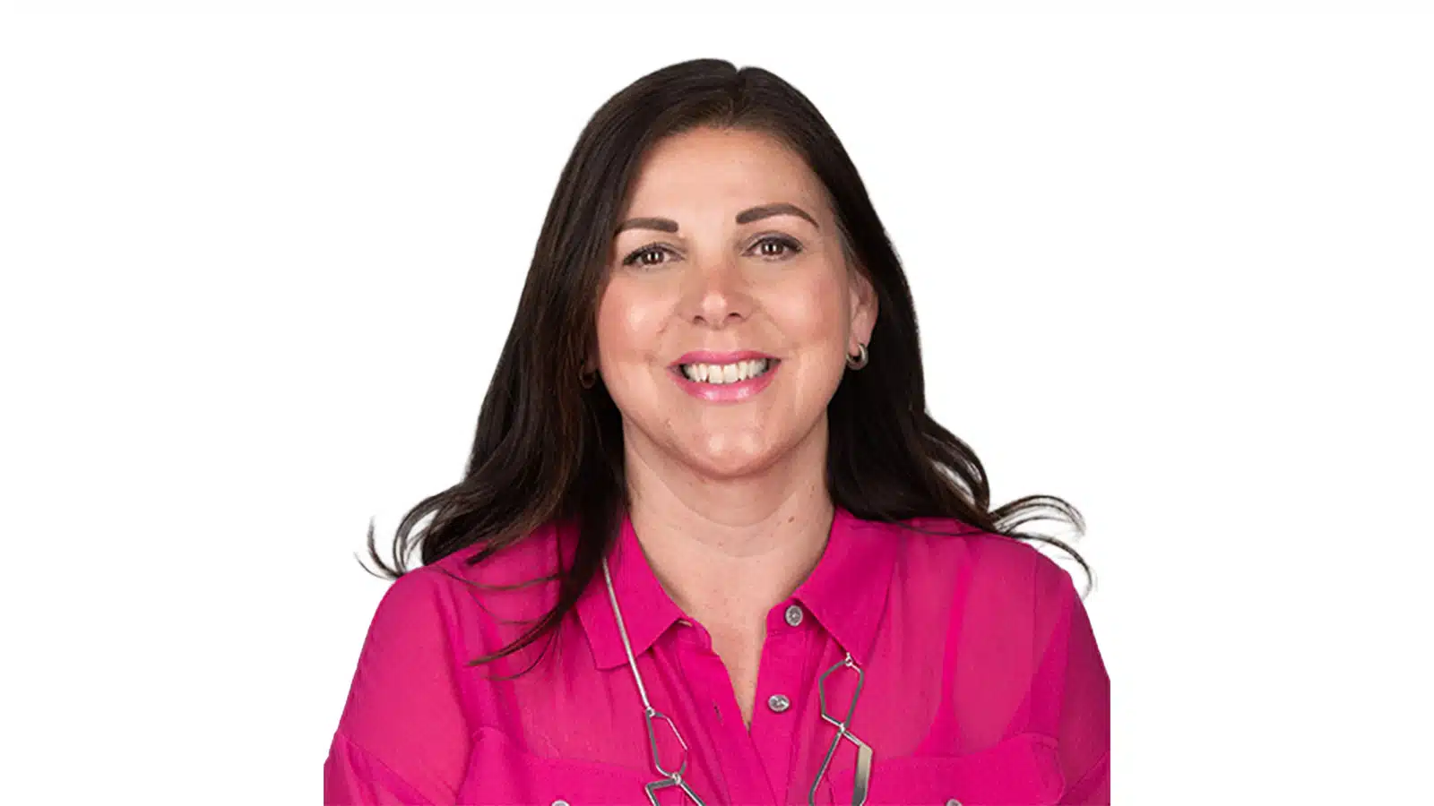 N Brown Group's people person takes on brand new role in group ...