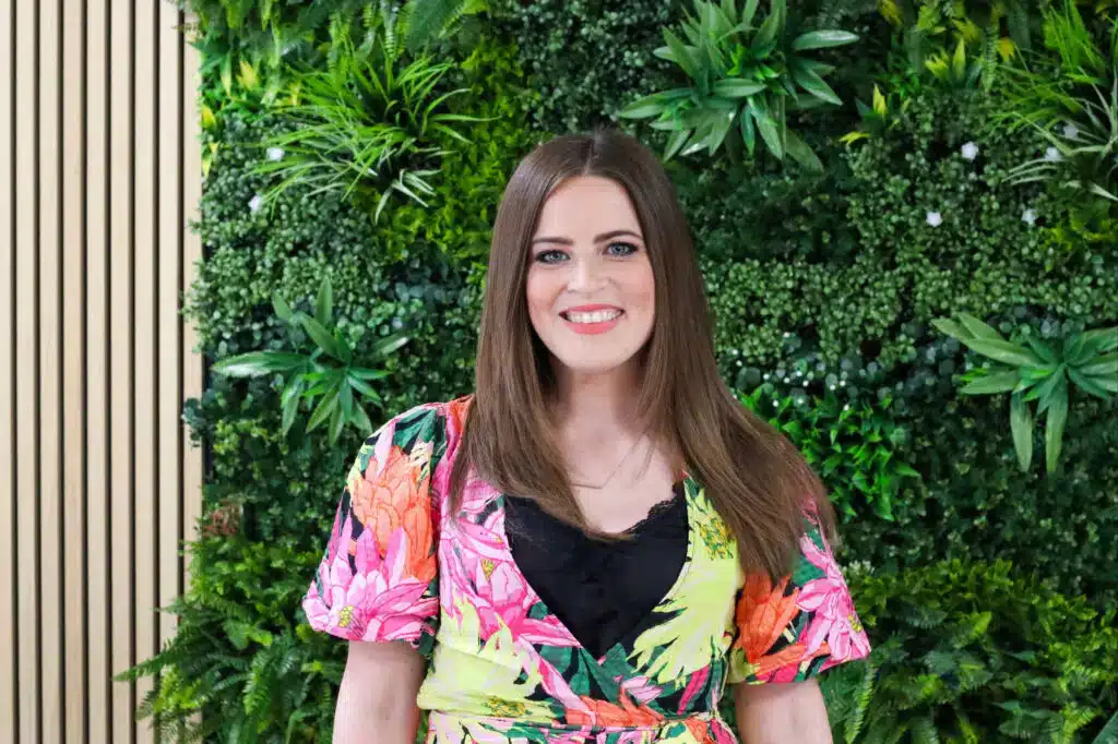 Disruptive innovation with a conscience: Liverpool agency reveals new ...