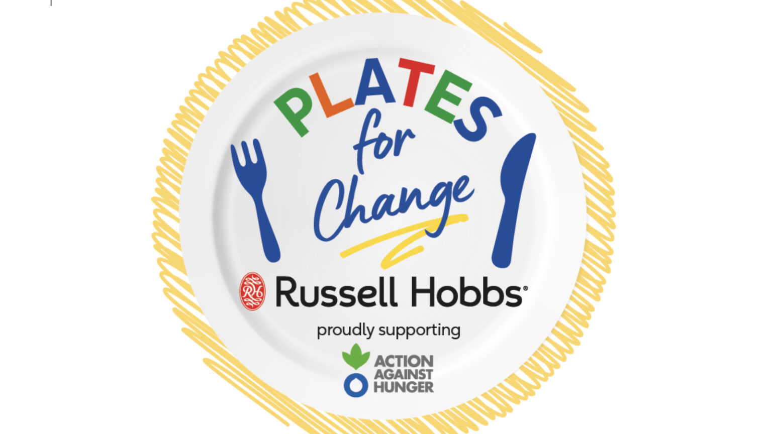 "Cook for good" – Manchester kitchen appliance brand targets hunger ...