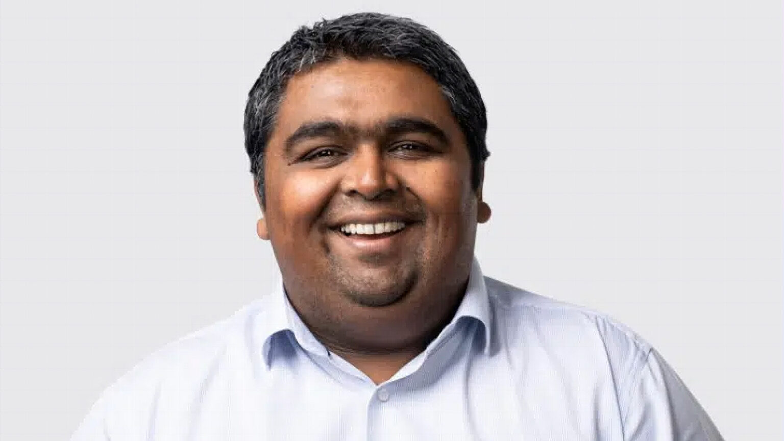 North East tech founder steps aside after two decades to "slow down ...