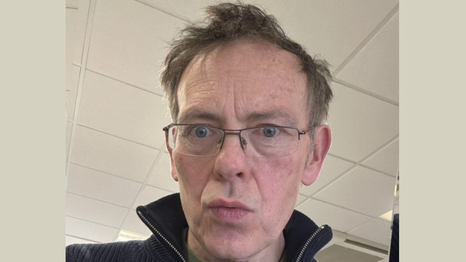 Exited Cloudspotting founder joins Leeds-based specialist finance ...