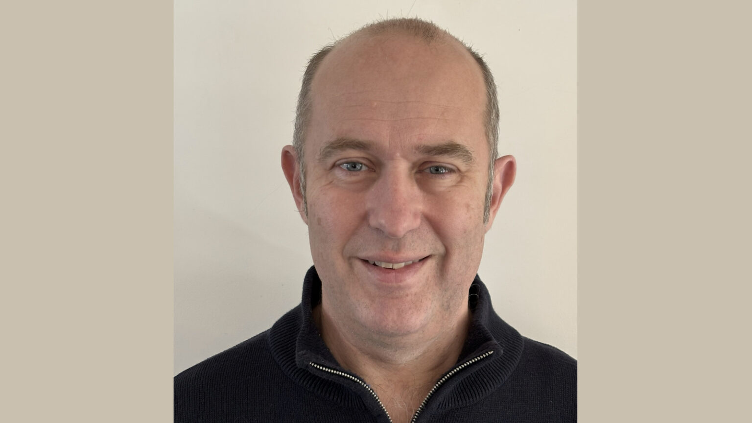 New development chief at Leeds-based 'When X Came to Britain' factual ...