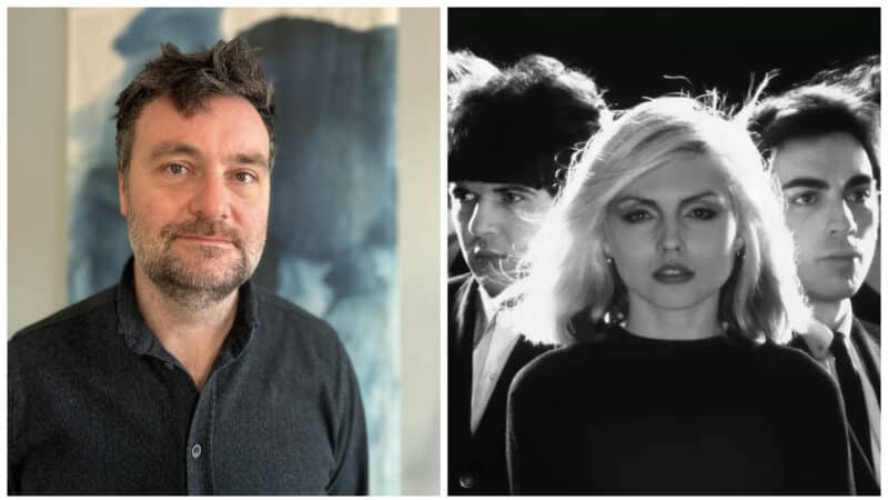 Wise Owl Films appoints new creative director - Prolific North