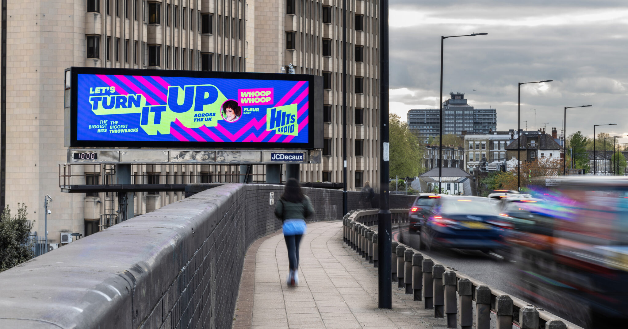 RAJAR Q4 2025: UK radio still reaches 50m listeners a week as Northern ...