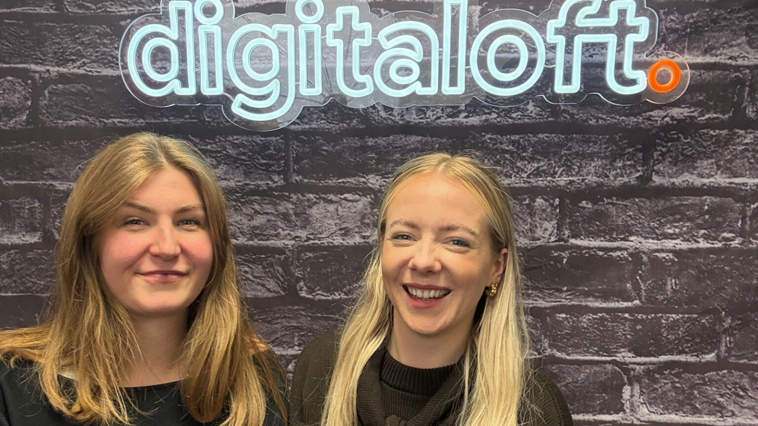 Double rehire as prodigals return to North West agency - Prolific North