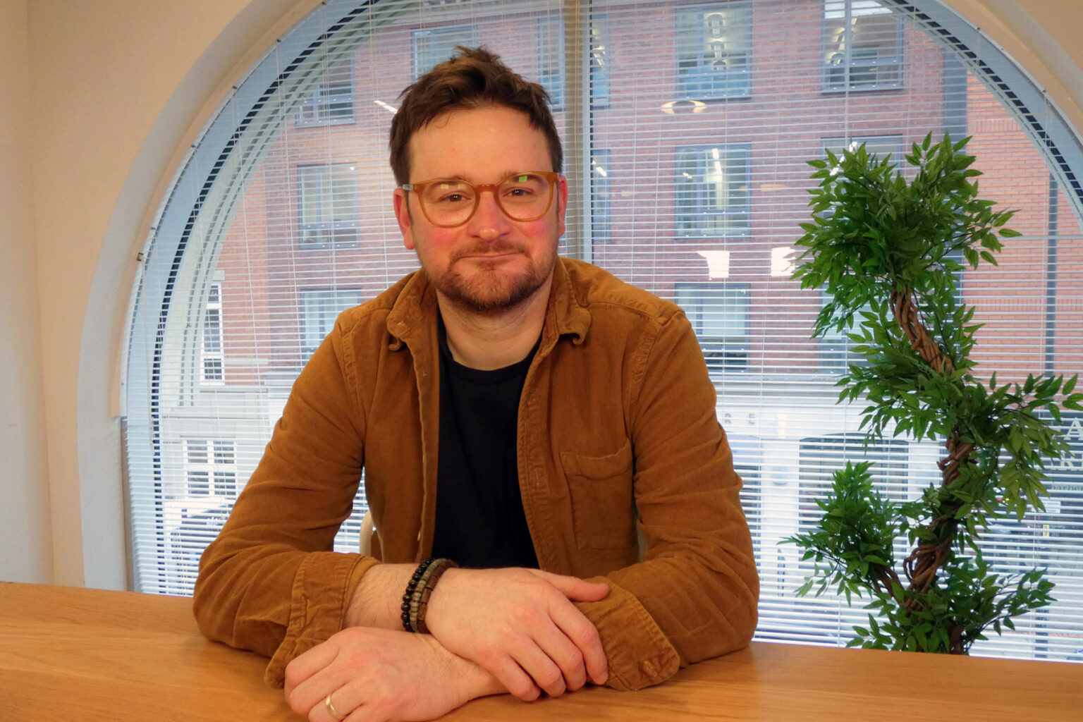 Northern tech scale-up Vypr bets big on product in push for its next ...
