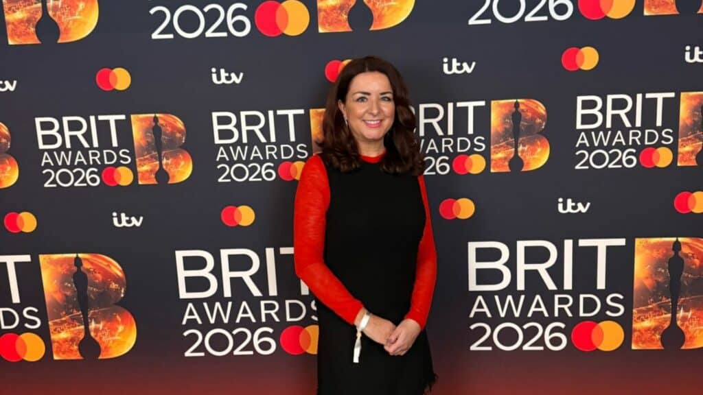 ‘It’s all starting to come to life’: Behind the scenes at Co-op Live as ...