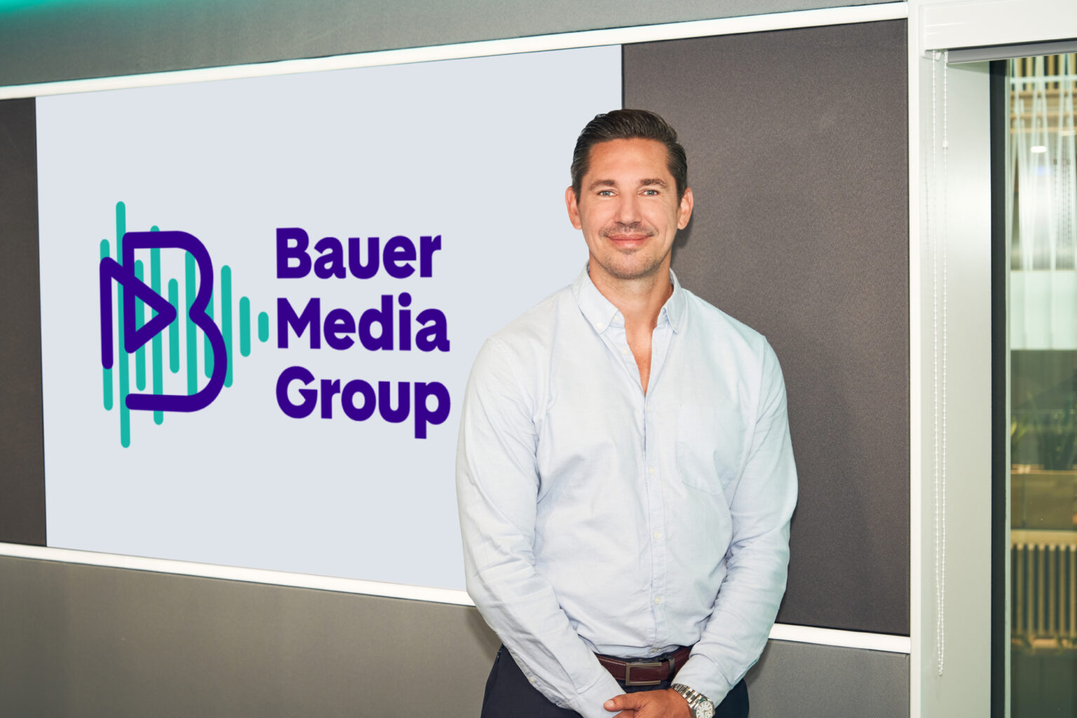 RAJAR Q4 2025: UK radio still reaches 50m listeners a week as Northern ...
