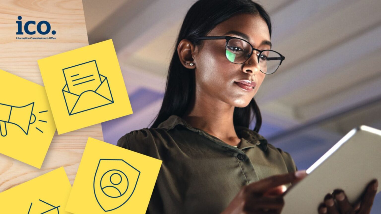 Macclesfield design agency wins ICO digital contract amid surge in ...