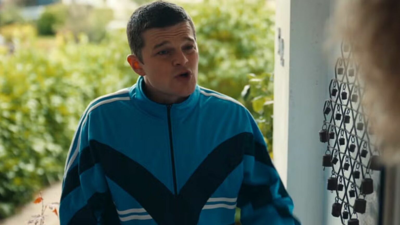 'I can't believe it': Hull actor’s emotional BAFTA speech reveals the ...