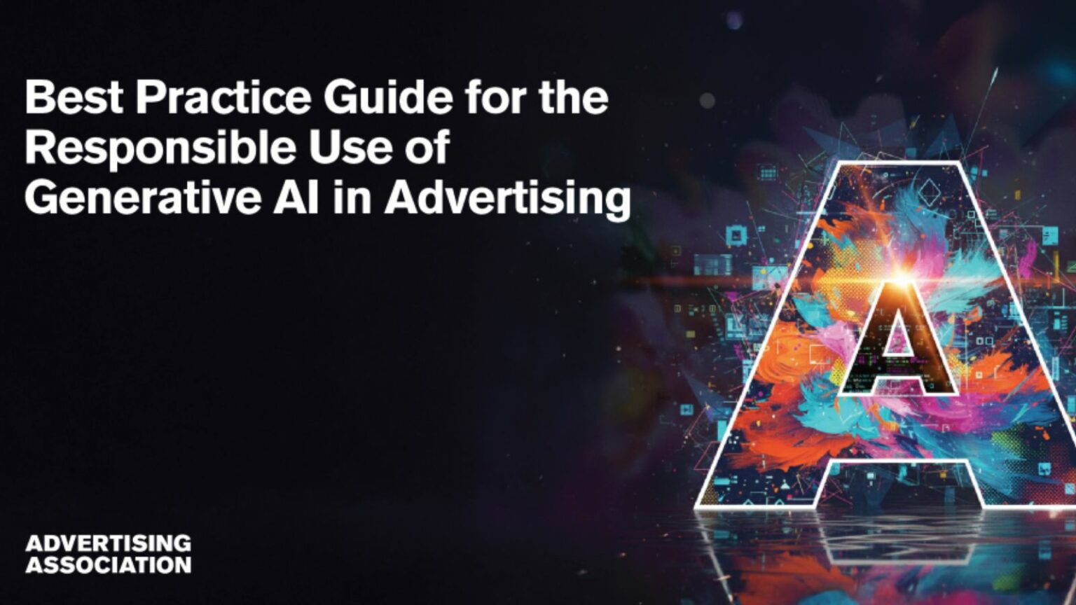 Online Advertising Taskforce unveils eight ground rules to shape how ...