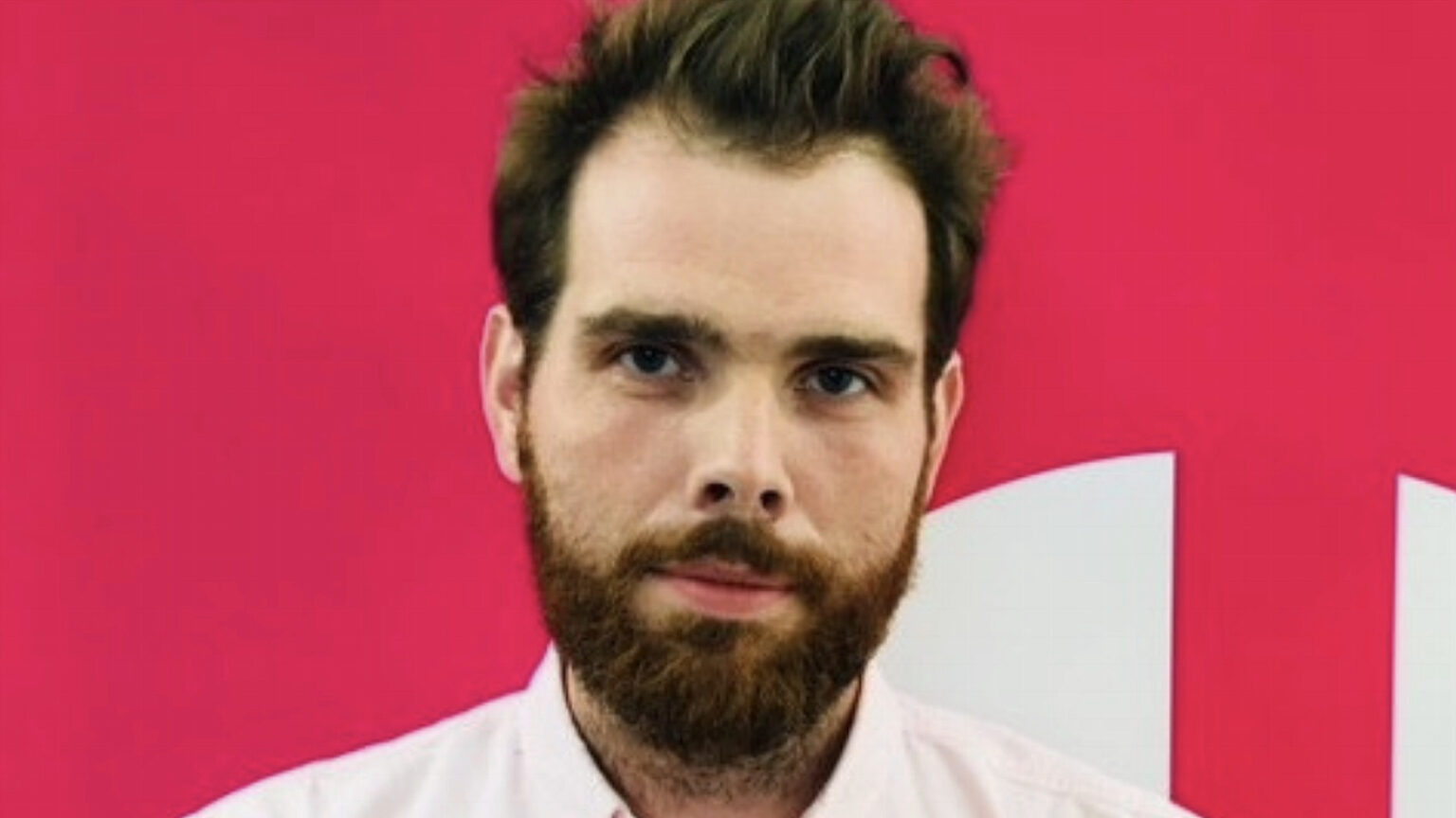 Former Lorraine deputy editor takes on Edinburgh TV Festival head of ...