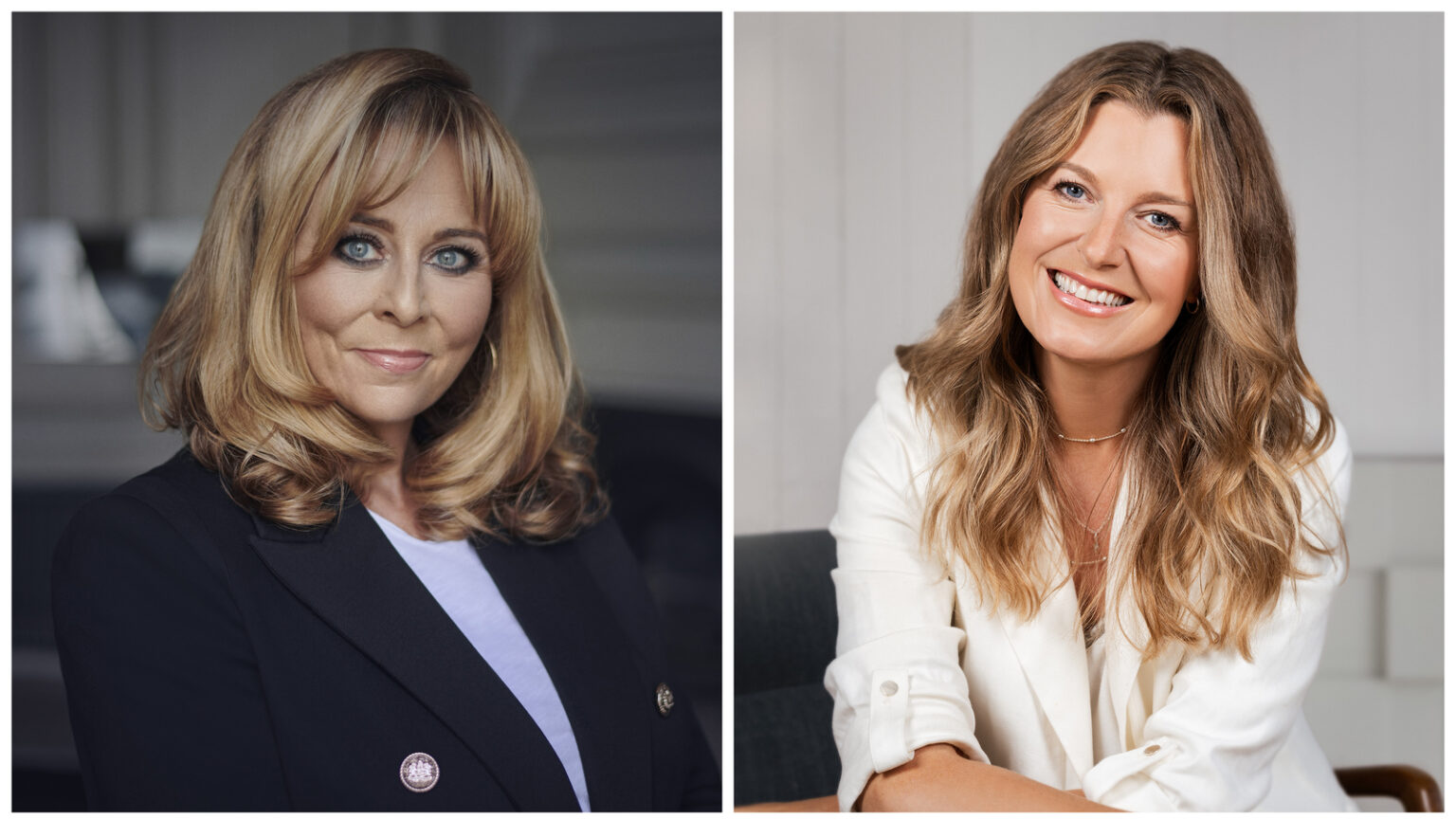 Women in Advertising and Comms Leadership makes first ever formal ...