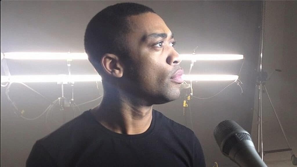 Wiley, Chip and DJ Target join the bill in Manchester as MOBOs plot ...