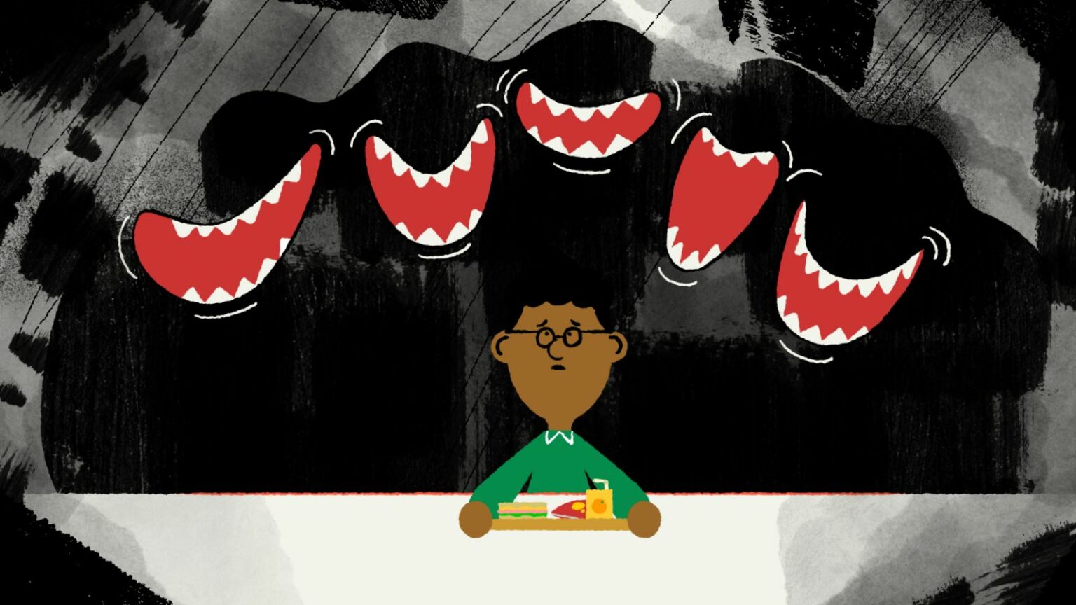 Flow Creative highlights why awards provide an “important platform” to ...