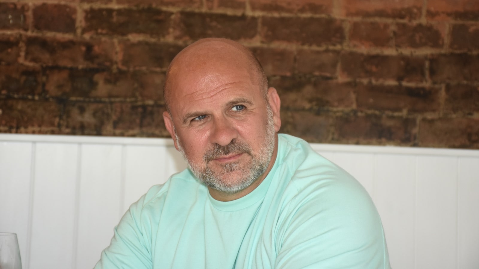 He's been inside over a thousand agencies. Here's what he's learned ...