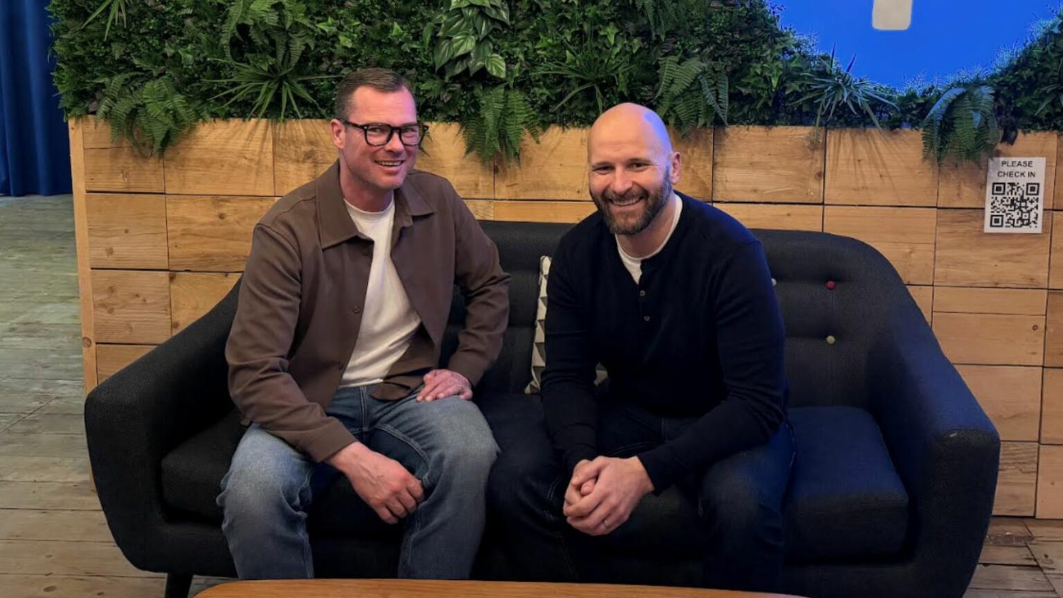 Manchester agency unveils new global structure as agencies race to ...