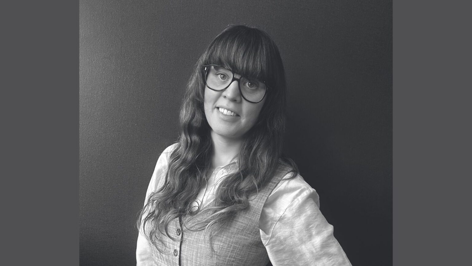How I Became: Vix Harrison, Creative Director, Principles Agency ...