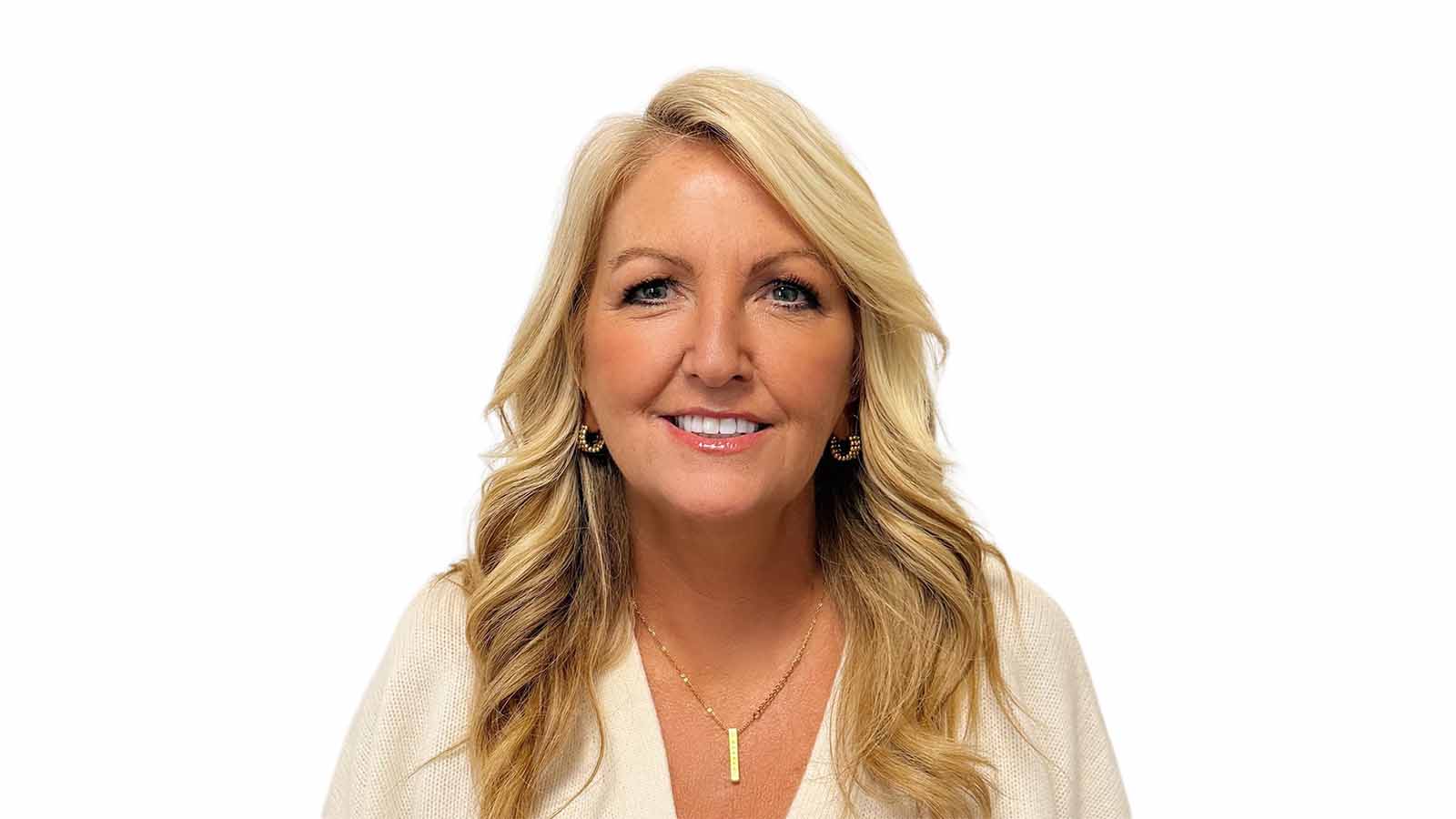 Footasylum names former adidas, Nike and Gymshark exec as CEO ...