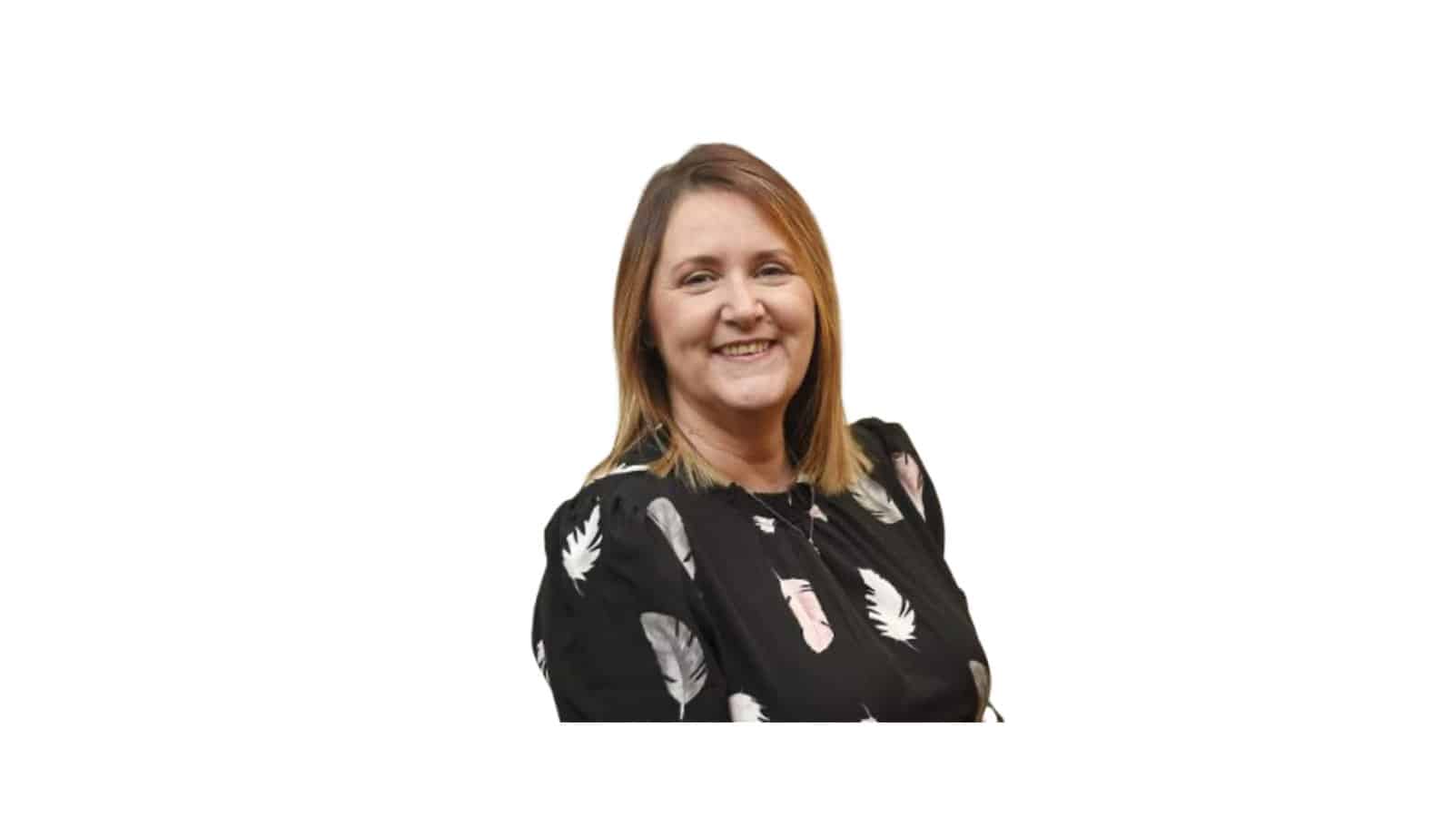 Scotland’s digital tech trade body hunts for new CEO as Meechan steps ...