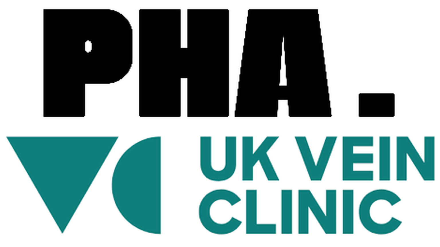 You're so vein – PHA Group lands vascular brief - Prolific North